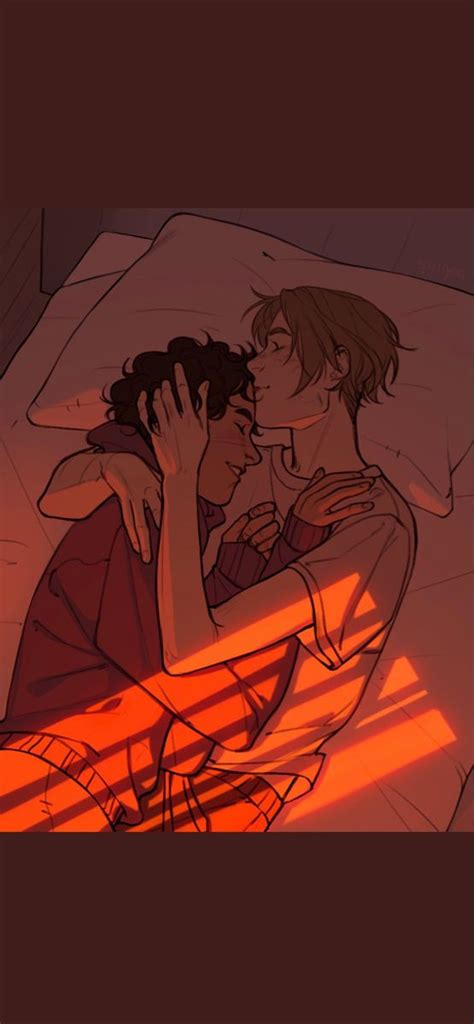 Wilhelm And Simon