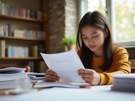 20 Best Fully Funded Scholarships High School Seniors 2025 2026