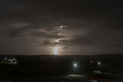 sentinel 2b successfully launched by sinergise sentinel hub blog