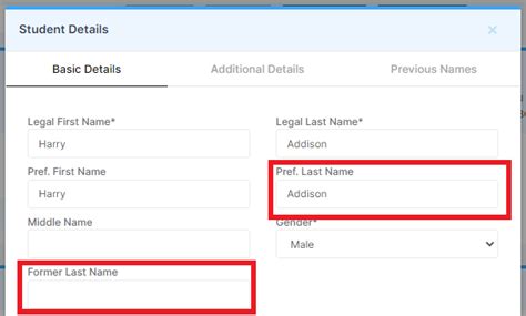 How To Do A Manual Data Export And Manual Data Import Bromcom Documentation Centre