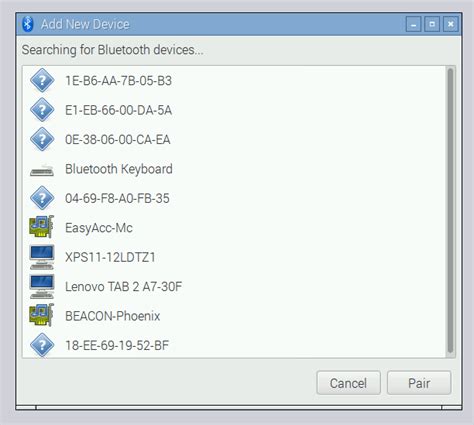 frambuesa pi raspberrypi raspbian jessie revisión 3
