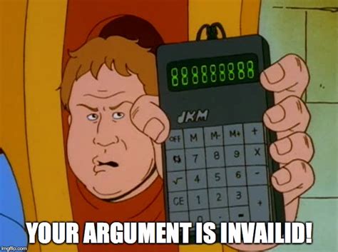 Koth Memes And S Imgflip