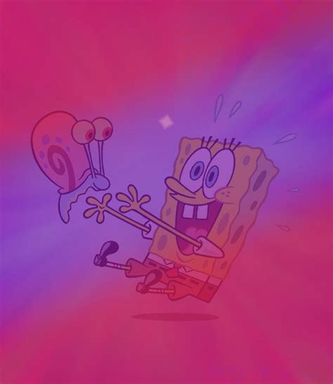 سبو نج بوب سكوير بانس