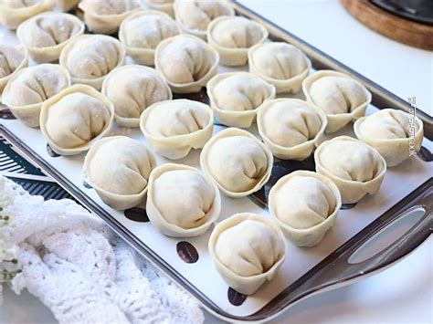 김치만두 만들기 고기만두 만들기 김치만두속 만들기 레시피 재료 돼지고기만두 찌는 법 찐만두 시간 네이버 블로그