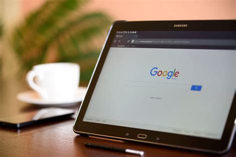 如何制作自己的网页html 数字前站