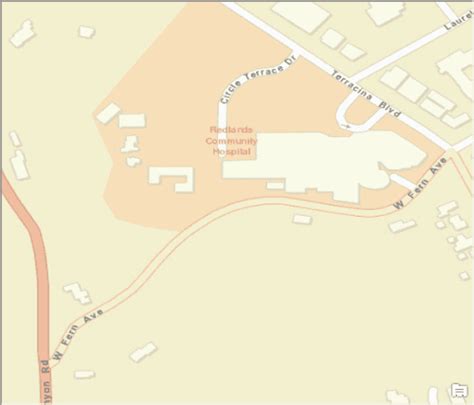 Reverse Geocode Arcgis Rest Apis Arcgis Developers