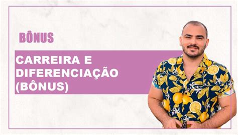 Lucas Vieira