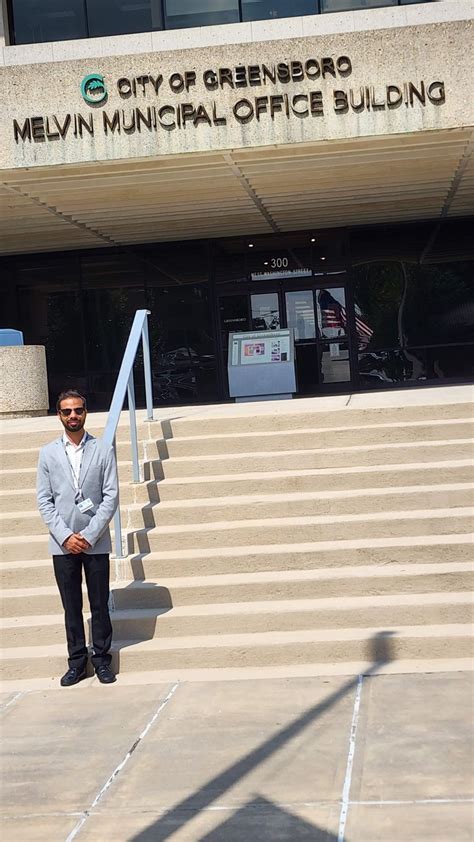 Raunak Mishra Phd On Linkedin Trafficsafety Visionzero 47 Comments