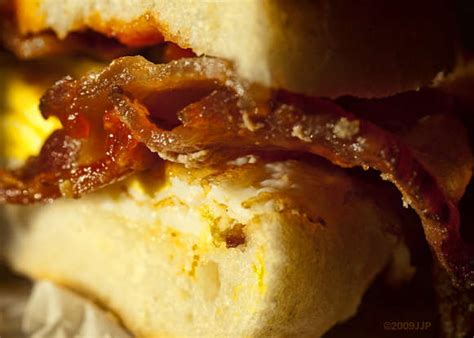 Inmates Extravagant Last Meal Before Being Executed For Killing