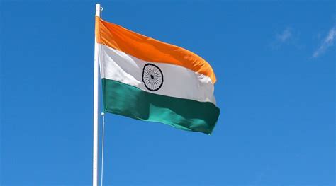 How To Make Indian Flag At Home Ahead Of Independence Day 2021 Here Are Quick Craft Ideas To