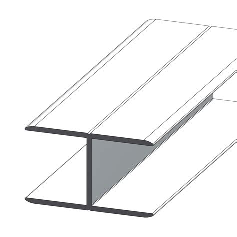 Joiners And Assembly Accessories Panelmate Australia