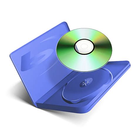 Blu Ray Disc - Bilder und Stockfotos - iStock