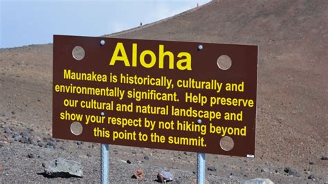 Improving Gender Equality In Knowledge Management RealKM