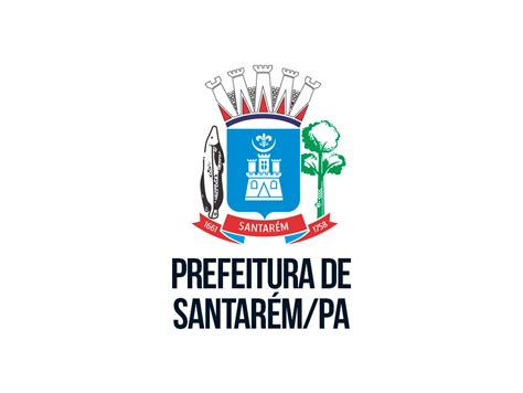 Concurso Prefeitura De Santarém Pa Cursos Edital E Datas Gran