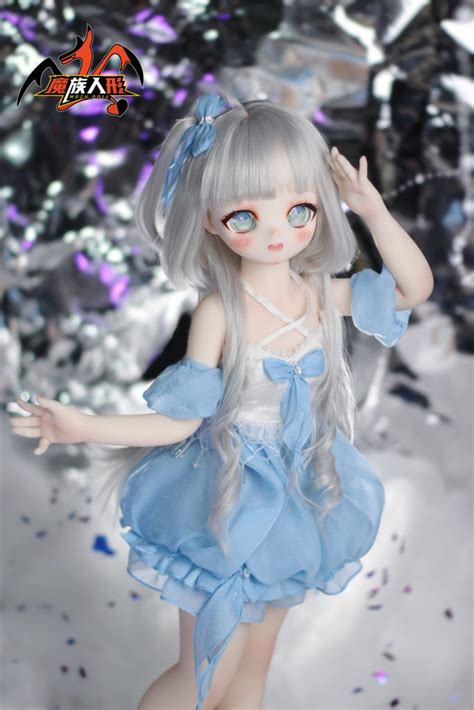 Mozu Doll CM Aurelia Realistic Sex Dolls Store The Doll Channel
