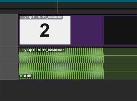 Cubase Video Import Bug Cubase Steinberg Forums