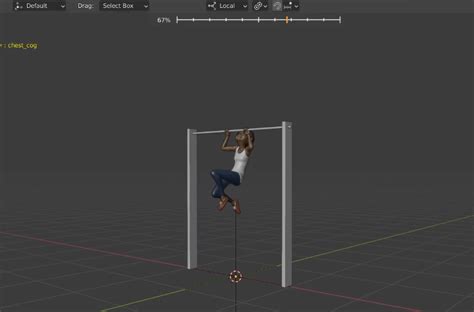 7 Tips To Find Time To Learn Blender Cg Cookie