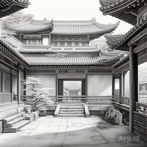 【网络】负载均衡