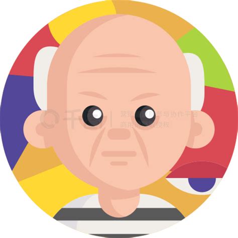 毕加索网页ui 毕加索 模板免费下载 Svg格式 512像素 编号47711817 千图网