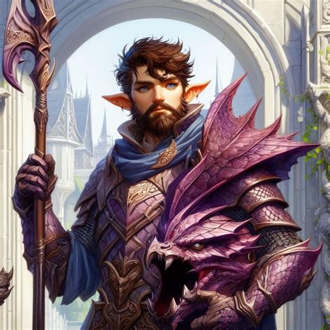 Dnd Fighter Subclasses R Dndai