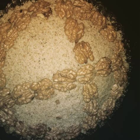 Dana Darkolina Peric