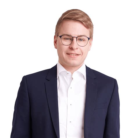 Brinkmann Hlb Klein Mönstermann