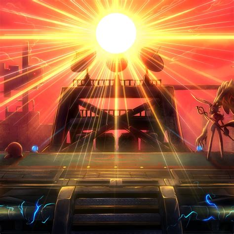 Stream Kirby And The Forgotten Land Two Planets Approach The Roche