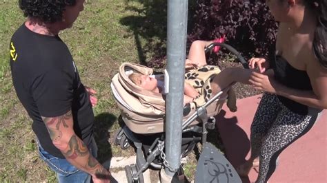 Scene 1 Streaming At Iafd Premium Streaming