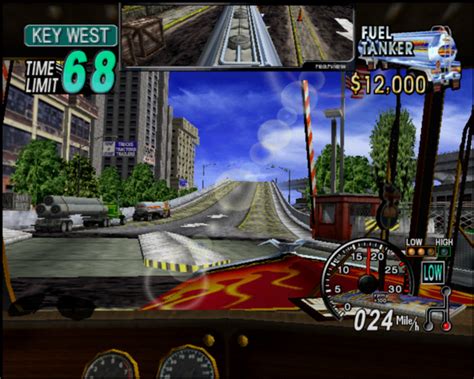 Can Pcsx2 Natively Crop Garbage Pixels