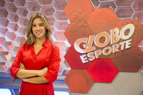 Rede Globo Esportes Copa Do Mundo Globo Prepara Uma Grande Festa Para O Dia De Junho