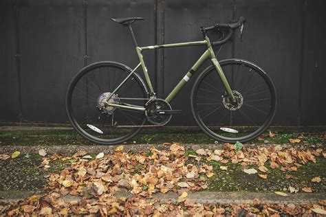Cannondale Caad13 Disc 105 Road Bike Review