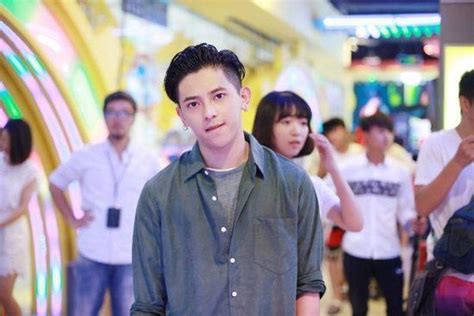 恶魔少爷别吻我图册360百科