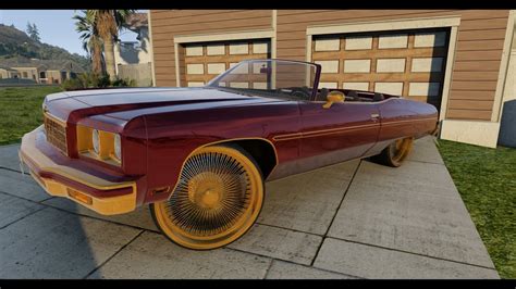 How To Use A Wheel On Beamng At Lidia Bechtol Blog