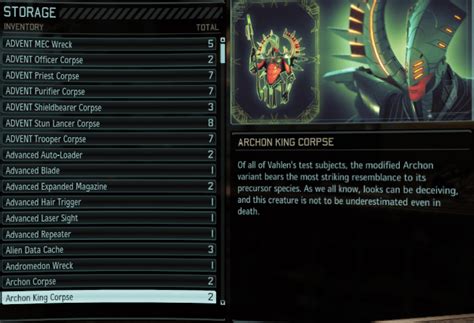 Not Sure How Vahlen Did This Rxcom