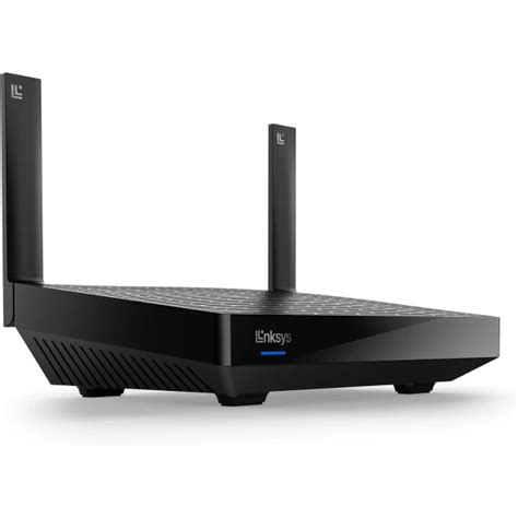 Linksys Max Stream Dual Band Wifi Router Ax Open Box Hiraya Solutions