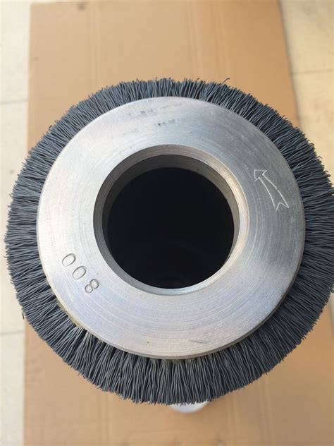 Pva Pu Pvc