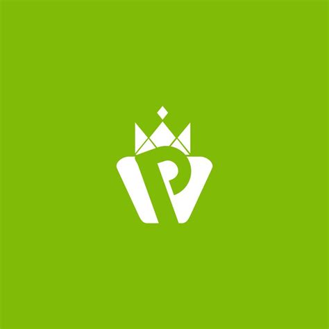 Godwin Archibong On Linkedin Project Wordpress Graficdesign Logo