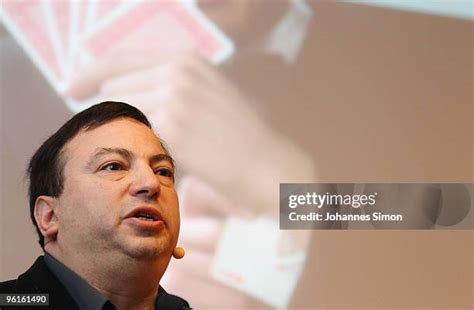 Seckel Al Photos And Premium High Res Pictures Getty Images