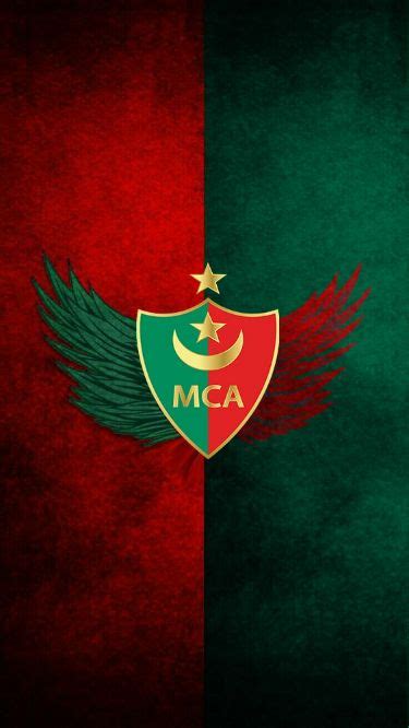 Mca ️💚 Fond Décran Coloré Fond Decran Dessin Fond Décran Téléphone