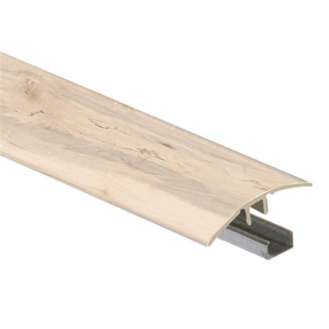 Zamma Adapt A Trim 3 In 1 Multi Purpose Reducer And Transition Molding