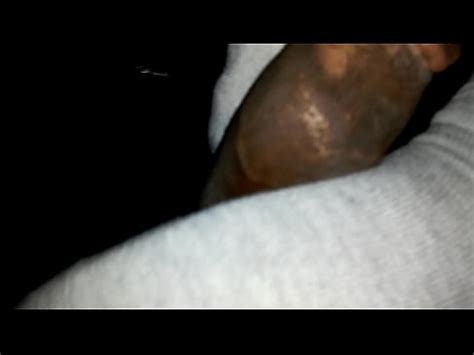 Bestfriend Gives Me Sockjob Xvideos Com