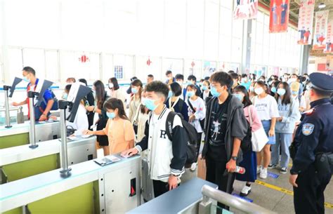 人脸识别测温一体化设备有什么样的功能 知乎