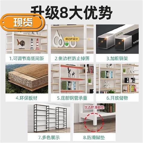 展示柜层板高度 展示柜一层是多高 三个抽屉高度怎么分 第7页 大山谷图库