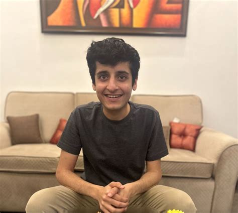 Karan Venaik On Linkedin Big4 Interview Career Job Mnc 50 Comments