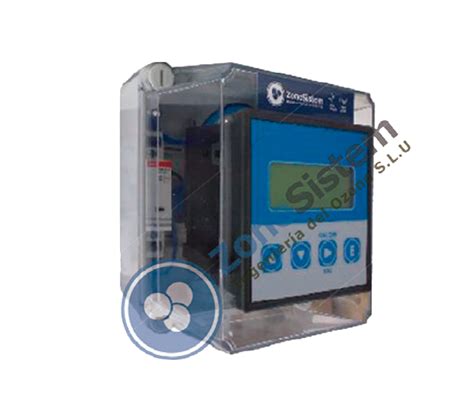 Accesorios Para Control VIQUA