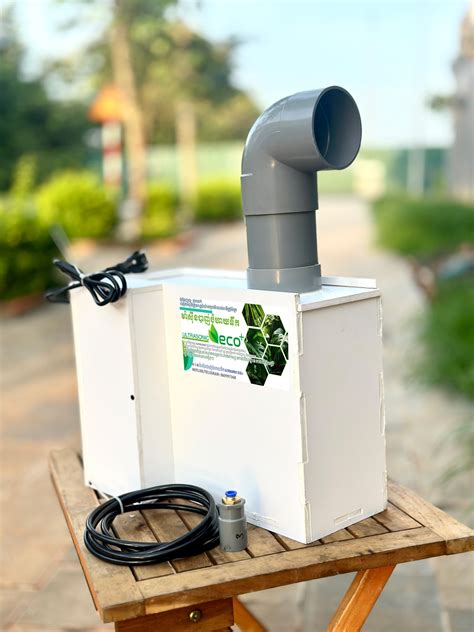 Stp Printer Stp Printer Added A New Photo