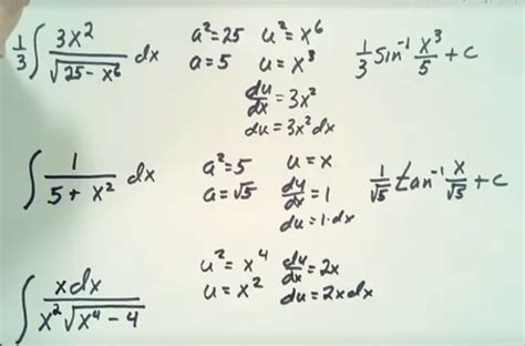 Calculus AB Power Homebabe