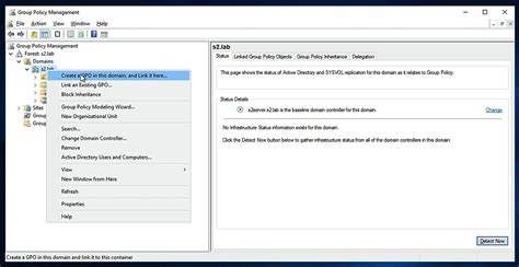 How To Push The Securly SSL Certificate With Active Directory GPO Support