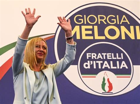 ELEZIONI COSA CAMBIA Blocco Studentesco