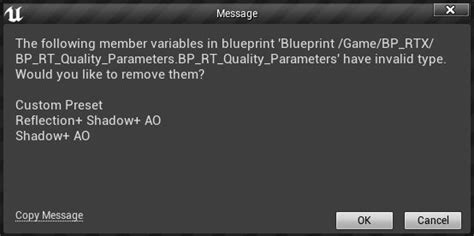 Ue4 Caustics Nvrtx Caustics General Topics And Other Sdks Nvidia